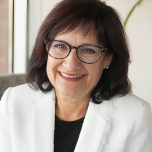 What Is A Modulen Diet